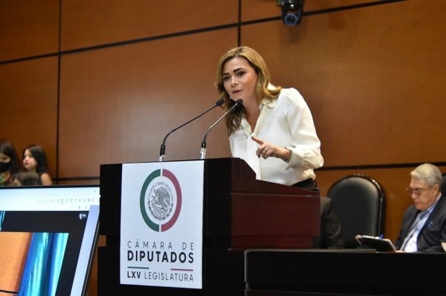 NOTICIAS • OLIVA RADIO Máxima Audiencia • Xalapa, Ver. México