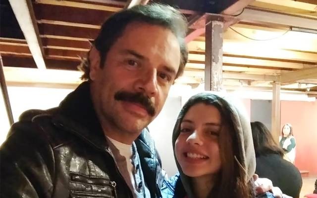 NOTICIAS • OLIVA RADIO Máxima Audiencia • Xalapa, Ver. México