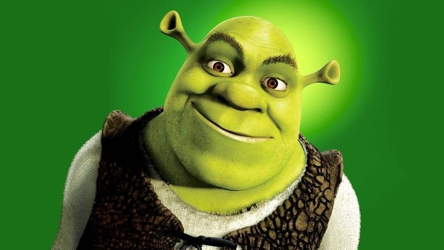 NOTICIAS • OLIVA RADIO Máxima Audiencia • Xalapa, Ver. México