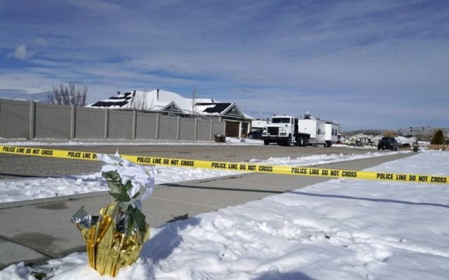 NOTICIAS • OLIVA RADIO Máxima Audiencia • Xalapa, Ver. México