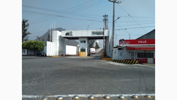 NOTICIAS • OLIVA RADIO Máxima Audiencia • Xalapa, Ver. México