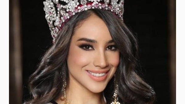 NOTICIAS • OLIVA RADIO Máxima Audiencia • Xalapa, Ver. México