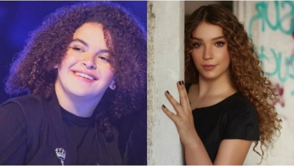 NOTICIAS • OLIVA RADIO Máxima Audiencia • Xalapa, Ver. México